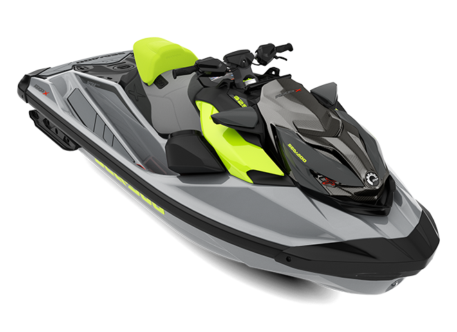 RXP-X 325